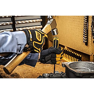 GEARWRENCH Bolt Biter 2 Piece Impact Extraction Screwdriver Set - 86090