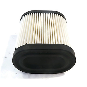 The ROP Shop AIR Filter fits Lawn Boy 10670C 10671 10673 10682 10683 10684 10684C 10685 10686