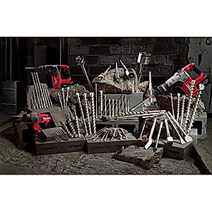 SDS Plus To Chuck Adapter