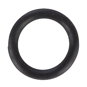 Bosch Parts 1610210159 O-Ring