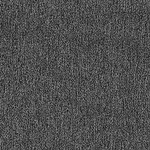 Dutailier Aspen 3111 Wooden Grand Glider Multiposition-Lock Recline, Espresso/Dark Grey