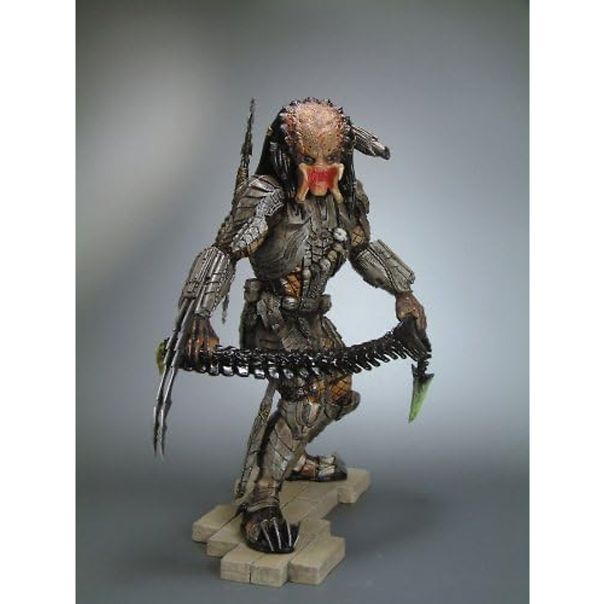 Tamiya 35091 German 2cm Flakvierling 38 1:35 Military Model Kit