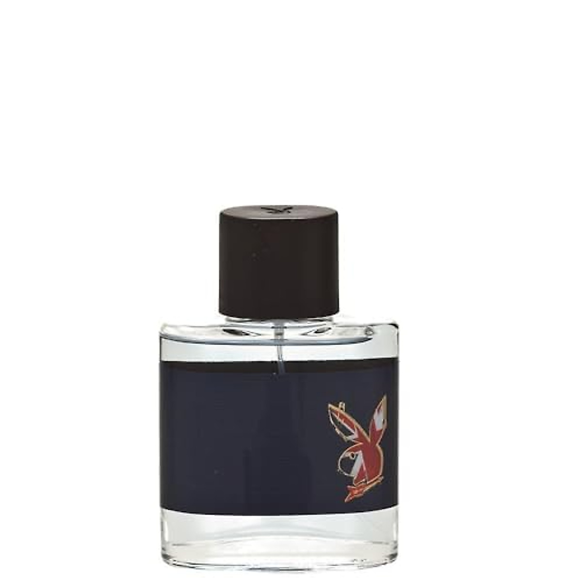 Playboy London Eau De Toilette Spray for Men 100ml/3.4 Oz