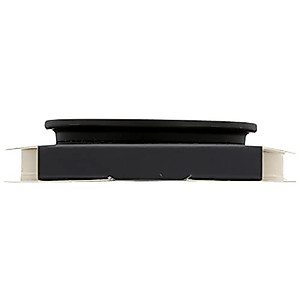 HYDRO FLASK Wine Tumbler Lid 10Oz, 1 Each