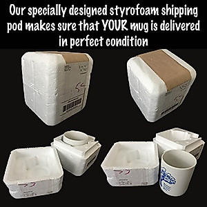 Pearl Harbor Mug - Pearl Harbor Memorial- Large Pearl Harbor Memorial Cup- Birthday Anniversary Christmas Gift Stocking Stuffer - Ideal For Husband Wife Boyfriend Girlfriend Friend Co-worker Men Women