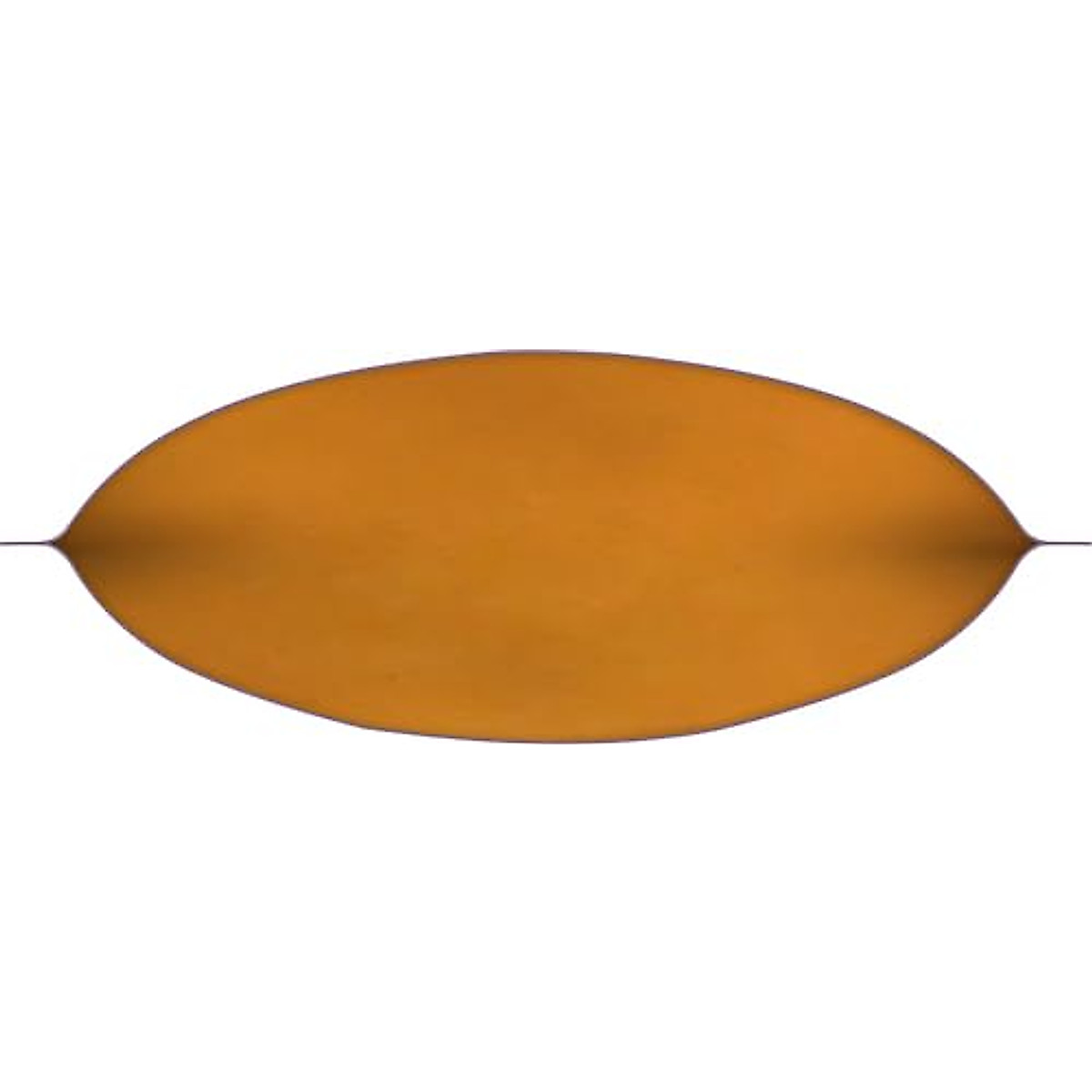 Plum Organics Stage 2 Organic Baby Food, Banana & Pumpkin, 4 Ounce Pouch