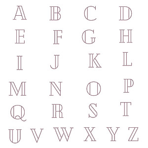 Acrylic Serving and Vanity Trays ; Staffordshire Dogs Acrylic Tray ; Monogram Acrylic Tray ; Decorative Vanity Trays and Kitchen Serving Trays