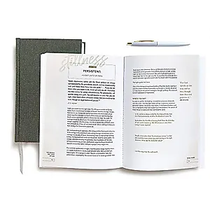 Discerning the Voice of God - Bible Study Book Revised - How to Recognize When God Speak