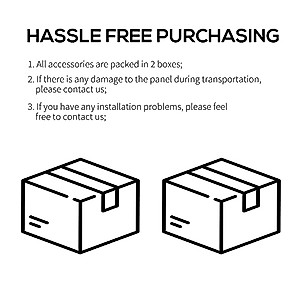 Outsunny 6' x 4' Steel Frame Backyard Garden Tool Storage Shed with 2 Air Vents and Dual Locking Doors, Black