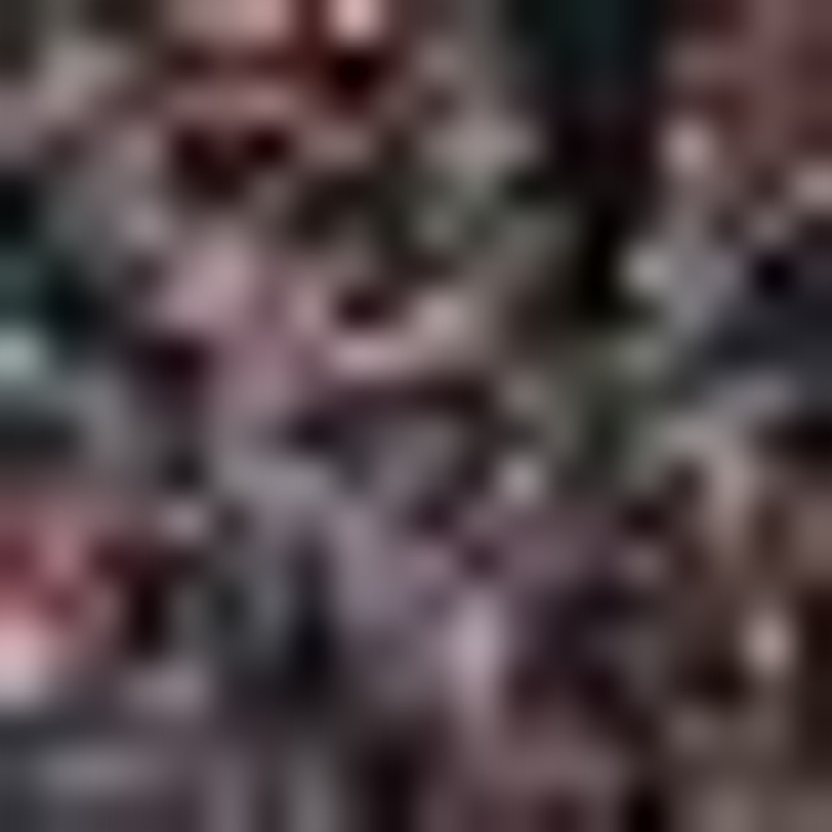 Lululemon Out Of Range Backpack 20L (Black)