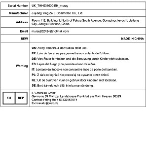 Metal Screw Storage Box Hide Storage Container For Coin Jewelry For Small Items Organize