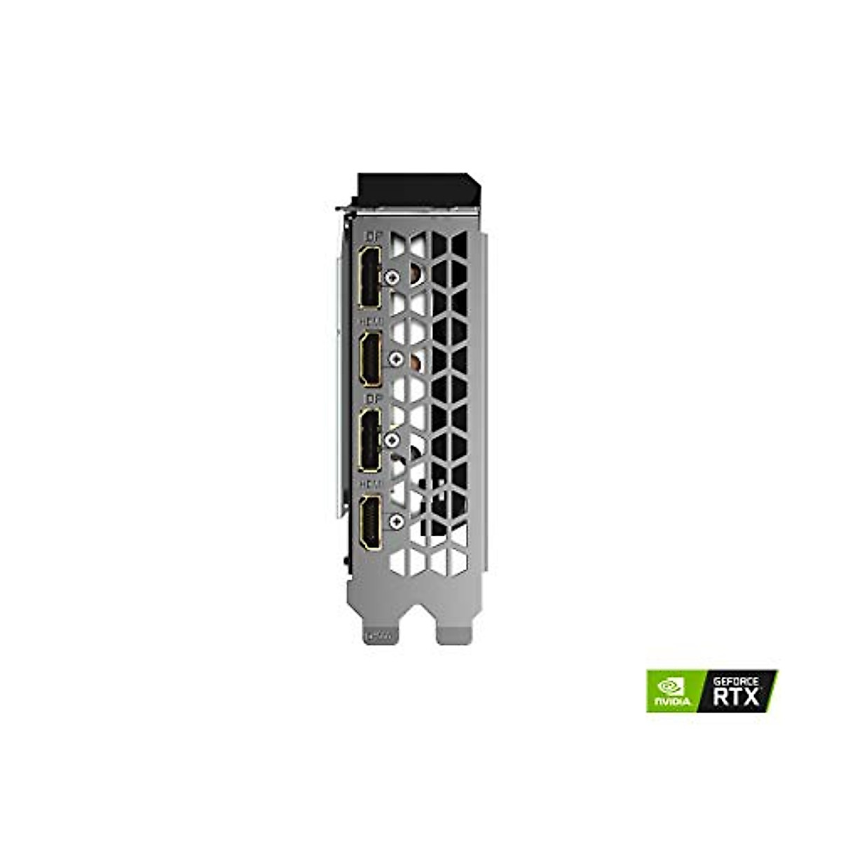 GIGABYTE GeForce RTX 3060 Gaming OC 12G Graphics Card, 3X WINDFORCE Fans, 12GB 192-bit GDDR6, GV-N3060GAMING OC-12GD Video Card