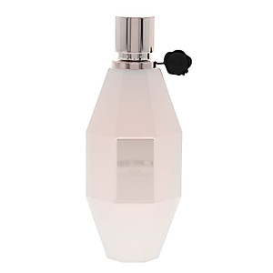 Viktor and Rolf Flowerbomb Dew Women EDP Spray 3.4 oz