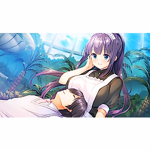 Soi Kano: Gyutto Dakishimete [Limited Edition]