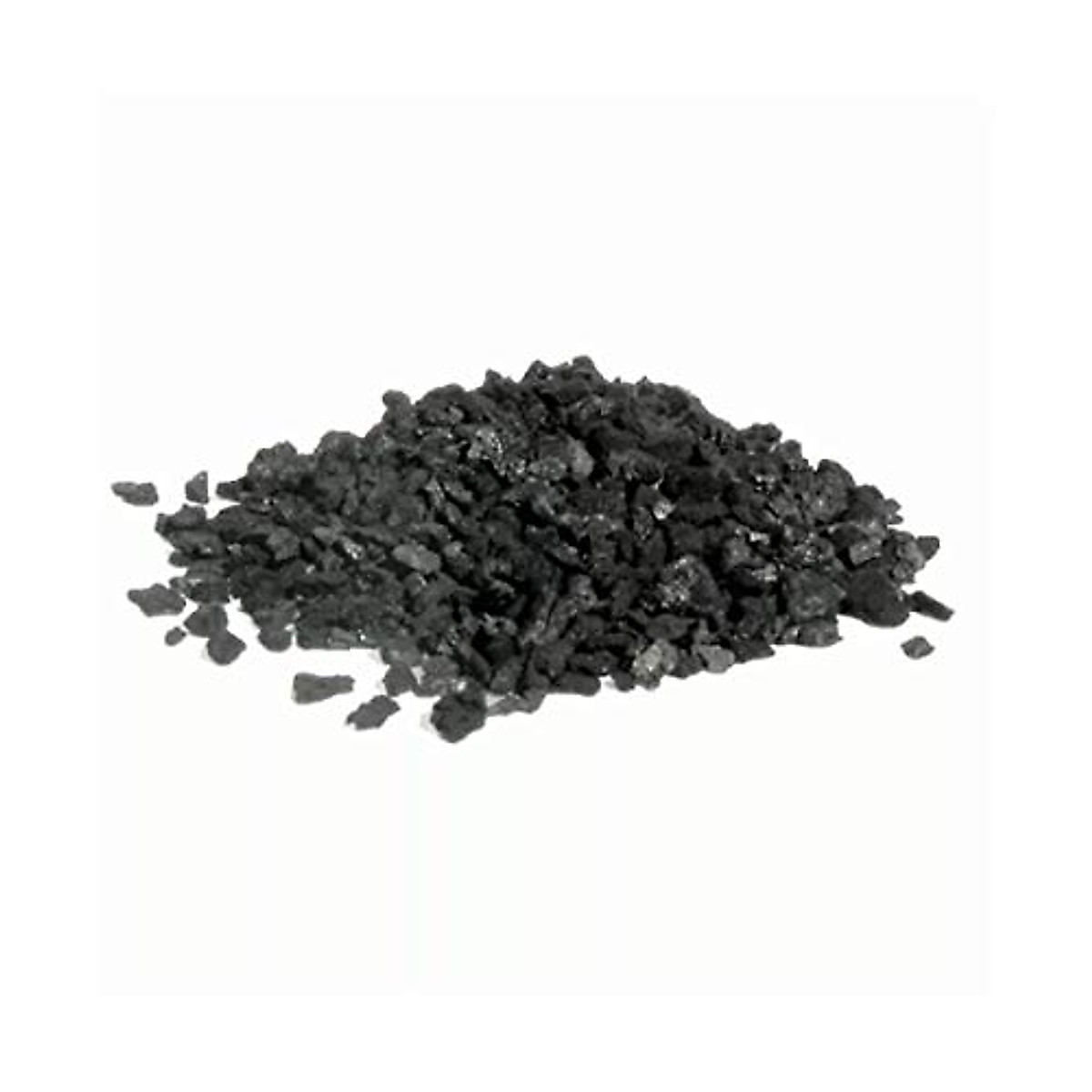 Red Sea 63337402: Reed Spec Carbon Filter Media, 100Gm