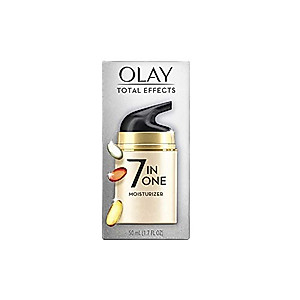 Olay Total Effects, 1.7 fl oz