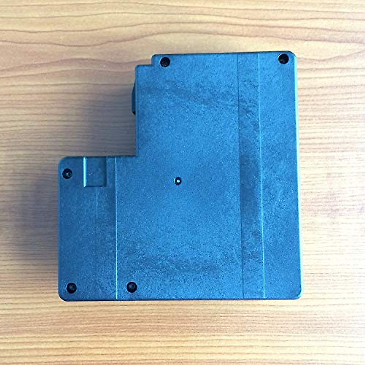 Fujikura FSM-60S FSM-60R Battery BTR-08 for FSM-60S FSM-60R Fusion Splicer