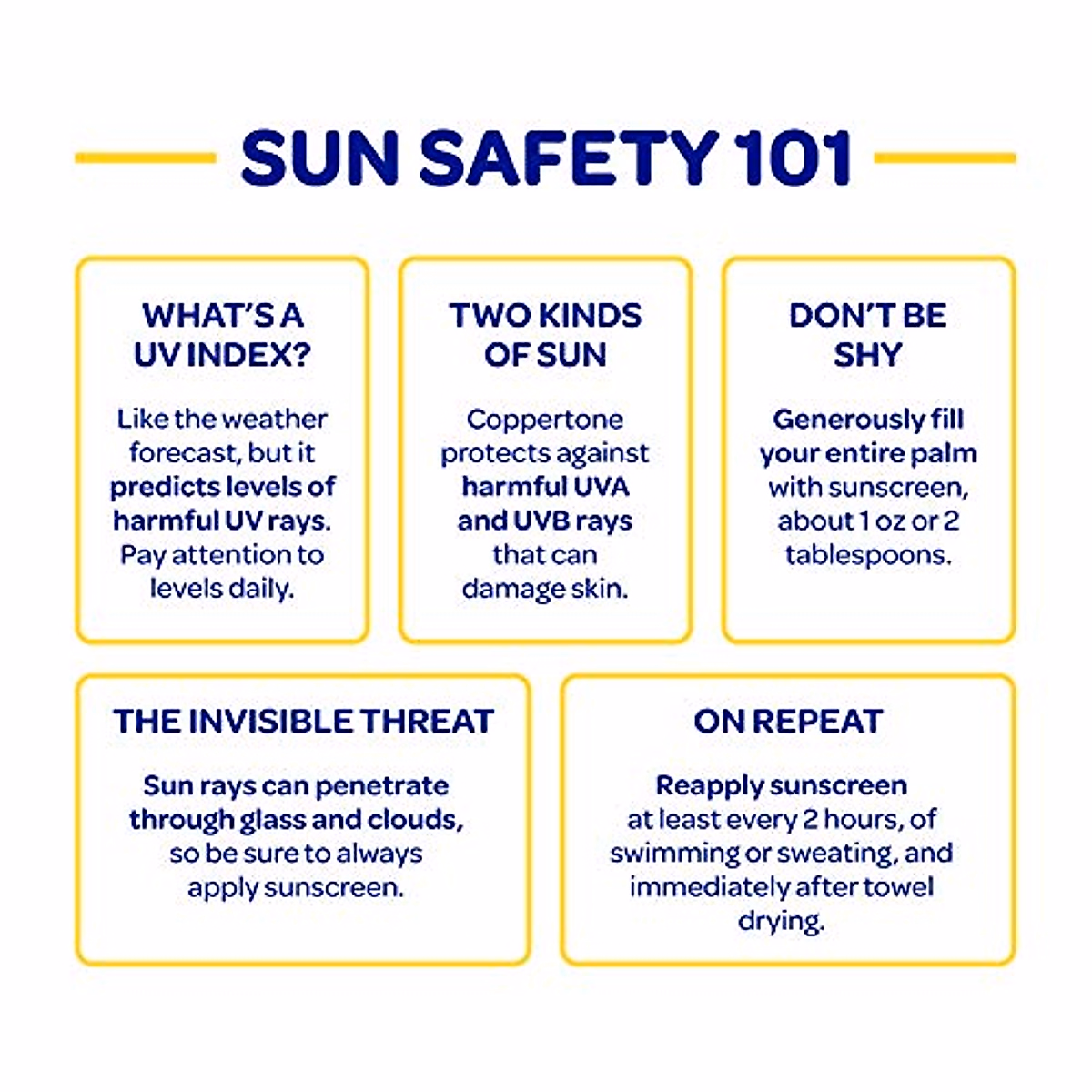 Coppertone Glow Hydragel SPF 30 Sunscreen Lotion with Shimmer, Broad Spectrum UVA/UVB Protection, Water-Resistant, Non-Greasy, Free of Parabens, PABA, Phthalates, Oxybenzone, 4.5 Fl Oz