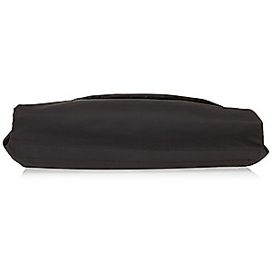 TUMI - Travel Accessories Flat Folding Pack - Luggage Organizer Packing Cubes - Black