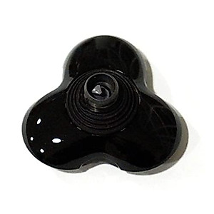 Shaving Unit Bottom for Philips Shaver Head SH90 RQ12 from RQ1250 RQ1260 RQ1273 RQ1280 RQ1290 S8860 S9011 S9111 S9211 S9311 S9511 S9711 S9911 422203624371