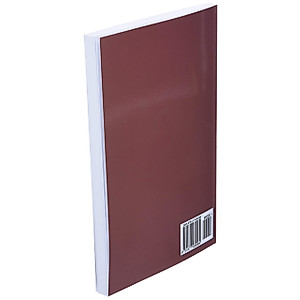 The Hours of the Passion Of Our Lord Jesus Christ