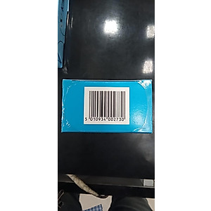 JUST FOR MEN Color Gel Mustache & Beard M-35 Medium Brown 1 ea (Pack of 2)