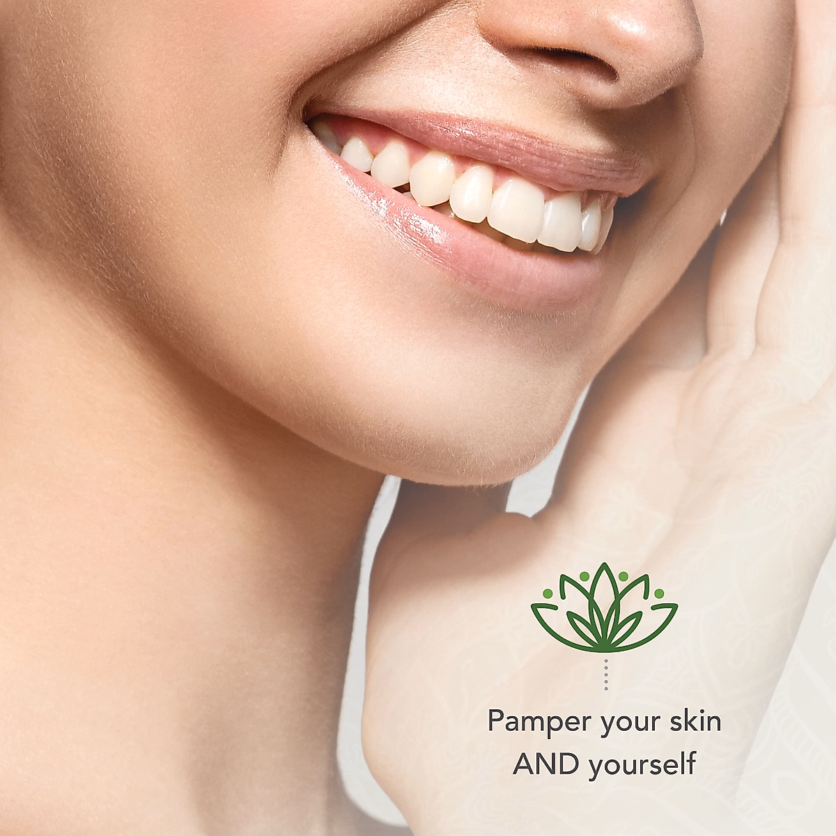 Sudden Change Green Tea Facial Mask – Diminish Wrinkles, Puffiness & More - Improve Texture, Purify Pores & Remove Excess Oil – Made with Antioxidants - Cooling Sensation for Relaxation (3.4 oz)