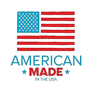 Pup Corn Plus - Puffed Dog Treats with Prebiotics and Probiotics - Bacon & Peanut Butter (24oz) - Made in USA