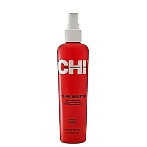 CHI Volume Booster Liquid Bodifying Glaze ,8 FL Oz