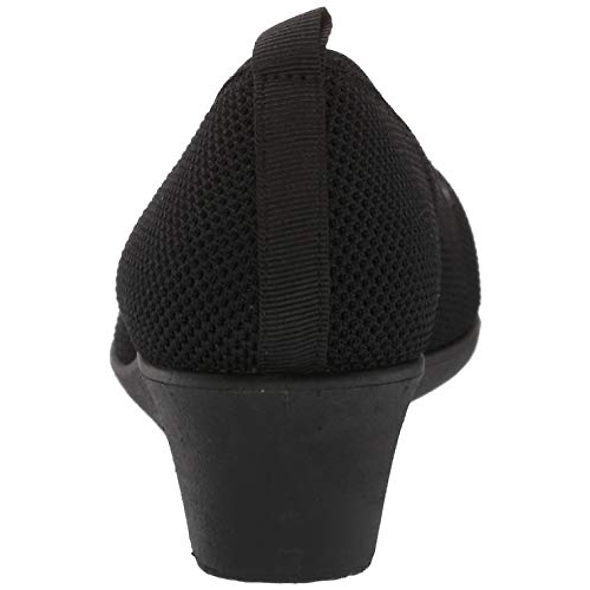 CL by Chinese Laundry Women's Ladylove Pump, Black, 11