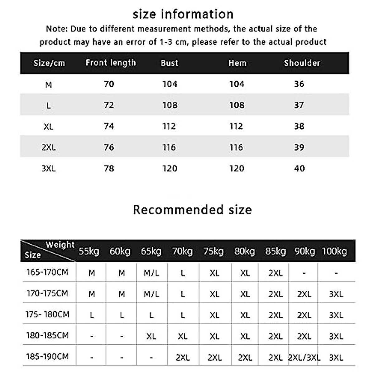 Men's Workout Tank Tops Bodybuilding Fitness T-Shirts Summer Sleeveless Quick Dry Gym Shirt (Army Green, XXL)