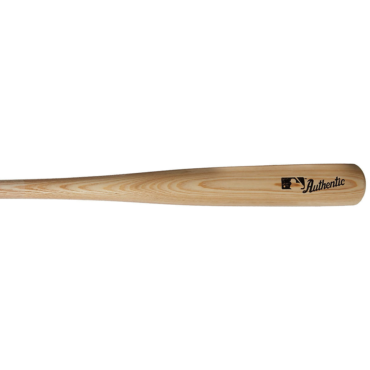Louisville Slugger WBFN100-NA Fungo K100 Natural Baseball Bat, 36-inch
