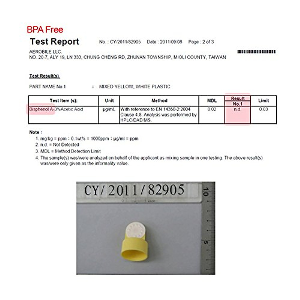 Maymom Replacement Valve and Membrane Compatible with Medela Breastpumps (Swing, Lactina, Pump in Style) Part #87089; Replaces Medela Valve and Medela Membrane;