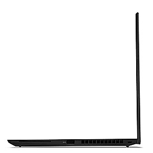 2022 Lenovo ThinkPad T14S Gen 2 Slim Business Laptop 14" FHD IPS(1920x1080), AMD Ryzen 7 PRO 5850U,16GB RAM,512G NVMe SSD, Backlit KYB, Fingerprint, Windows 10Pro |TD 32G USB