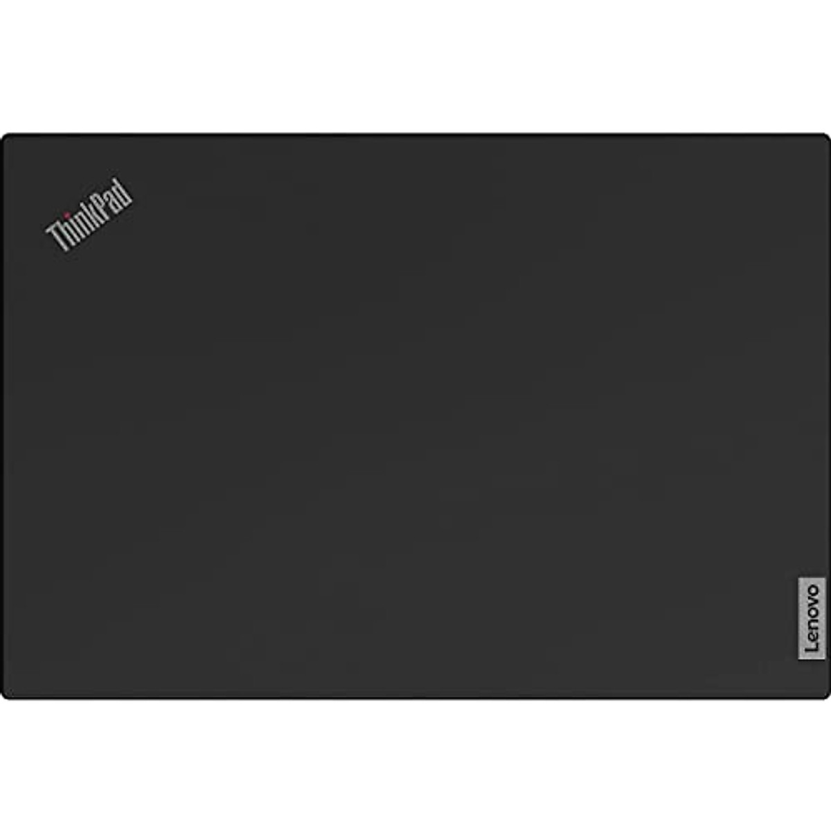 Lenovo Latest ThinkPad P15V Gen 2, 11th I7-11800H (8 cores) 15.6" UHD 4K (3840 x 2160) IPS Anti-Glare, 32GB DDR4, 2 TB SSD, NVIDIA T1200, Win 10 - Black