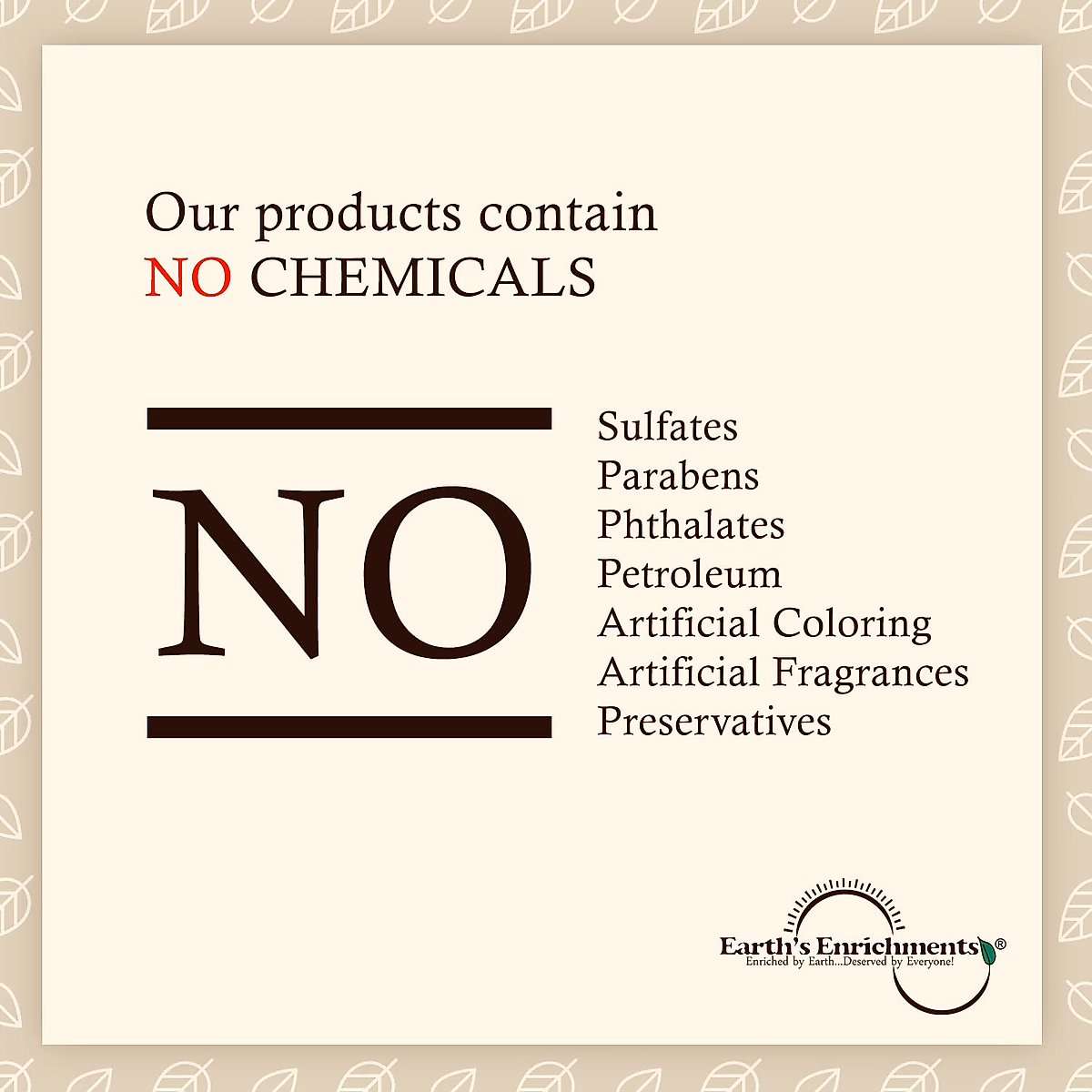 Earth's Enrichments Organic Pomade - Hair Food for Growth, Contains Tea Tree, Rosemary, Lavender Oil, Natural Hair Grease for Thick, Straight, Curly, Wavy, Thin Hair, Women, Men, Kids, USDA, 8oz