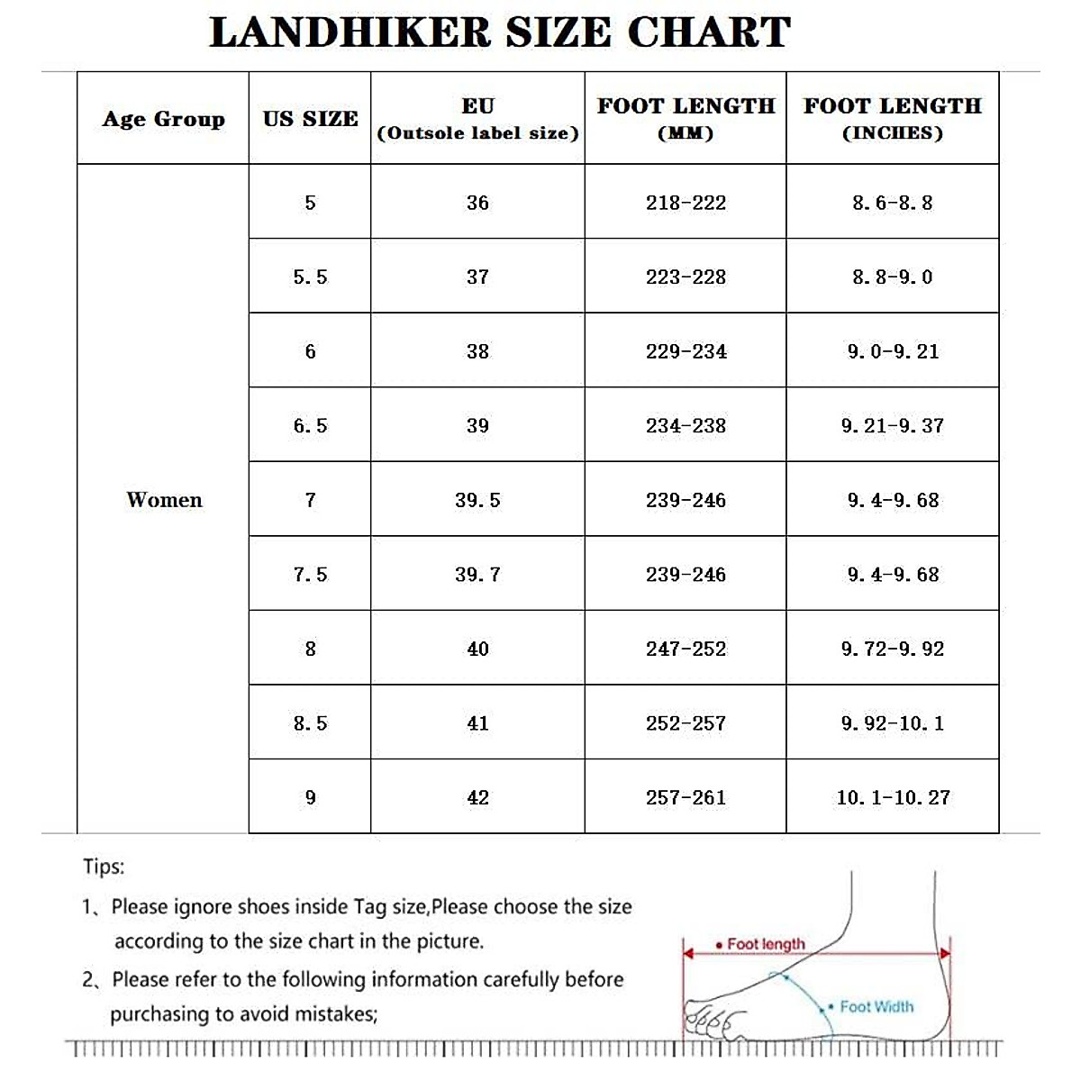 LANDHIKER Girls Cheer Shoes Womens Cheerleading White Dance Shoes Youth Sports Training Athletic Flats Lightweight Breathable Comfortable Tennis Kids Cheer Sneakers Size