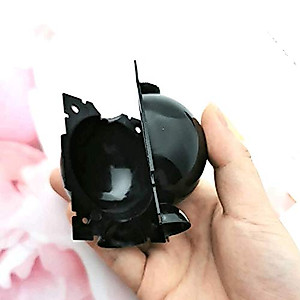 Markeny Reusable Plant Rooting Ball, Plant Propagation Root Ball Effective Invisible Propagation(15PCS)