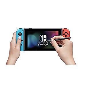 Nintendo Switch Touch Pen (Japan Import)
