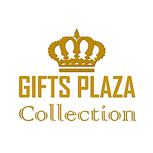 Set of 6 Neman Glassworks, 10-Oz Hand Made Vintage Russian Crystal Wine Glasses, Cut Crystal Goblets on a Stem, Old-fashioned Glassware