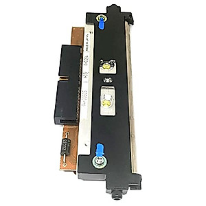 PARTS New Printhead for Citizen CLP-7201E CLP-7201 Thermal Printer 203dpi Genuine JE99694-00
