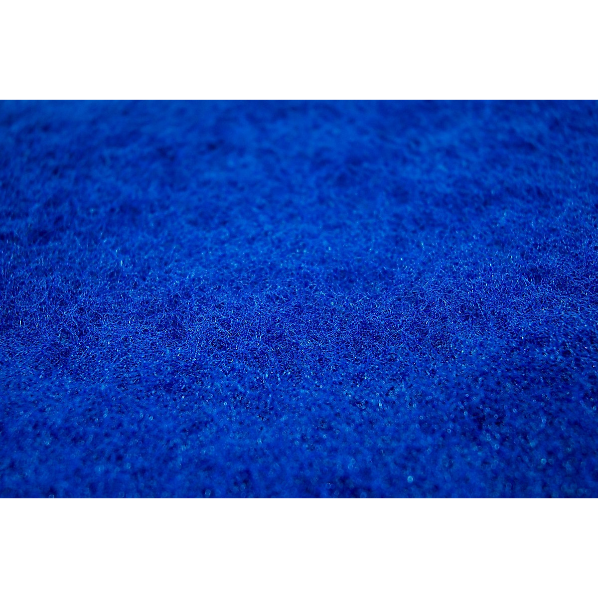 AC Air Furnace Filters - Cut to Fit - Washable (20x30x1, 2 Pack)