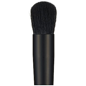 NYX Nyx professional makeup pro brush precision buffing