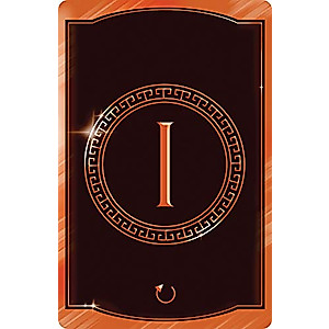 Jeu Repos Production - 7 Wonders Nouvelle édition - French Language