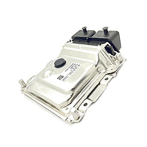 Polaris Electronic Control Unit Base ECU for RANGER 570, CREW 570, 800 EFI Mid-Size, RZR 800 4, XP 900 Models, Sportsman 570, 850, Scrambler XP 1000, ETX Models and More, ATV UTV SxS, Qty 1-4012838