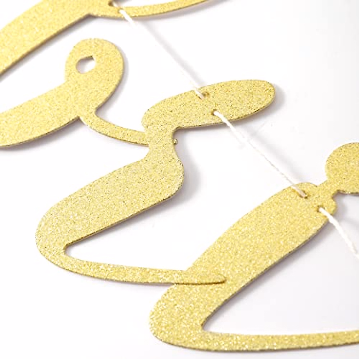 Miss to Mrs Banner - Bride to Be Banner,bridal Shower Banner, Bridal Shower Decorations, Bachelorette Party Decorations,wedding Photo Prop, Soon to Be Mrs, Miss to Mrs Bunting