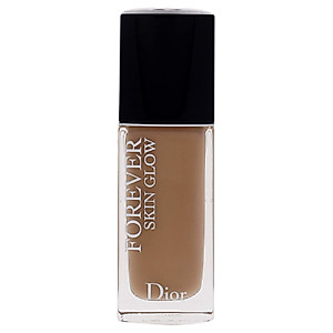 Christian Dior Dior Forever Skin Glow Foundation SPF 35-3C Cool Women Foundation 1 oz