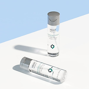 SUZANOBAGIMD Balancing Toner, 6.7 fl oz Pack of 1