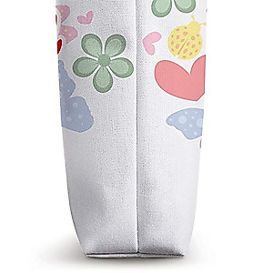 Volim Te Serbian Gifts Men Women Serbian Tote Bag