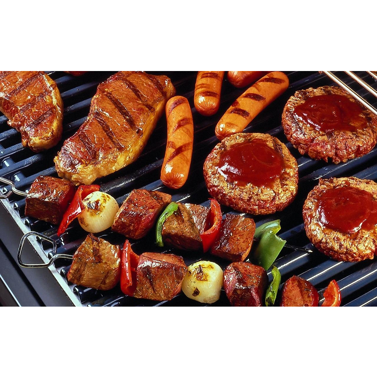 Midwest Hearth Charcoal Starters for BBQ Grill and Barbecue Smokers (48 Squares)